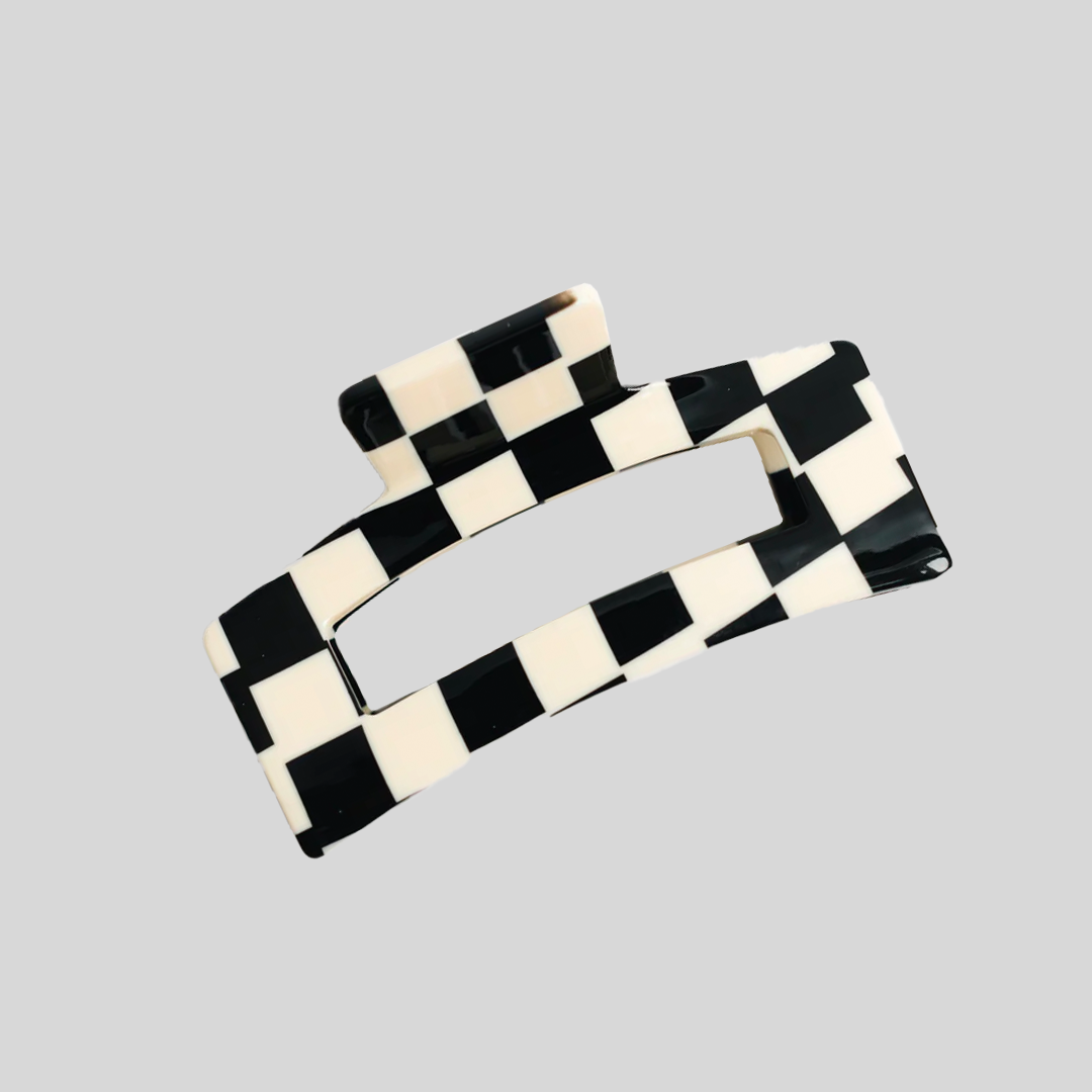 Accessories – Kelli & Crew