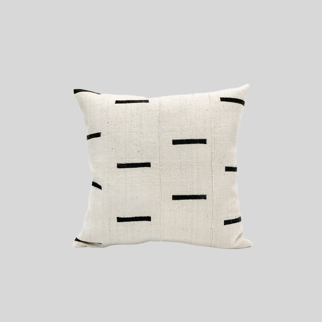 Home – Kelli & Crew