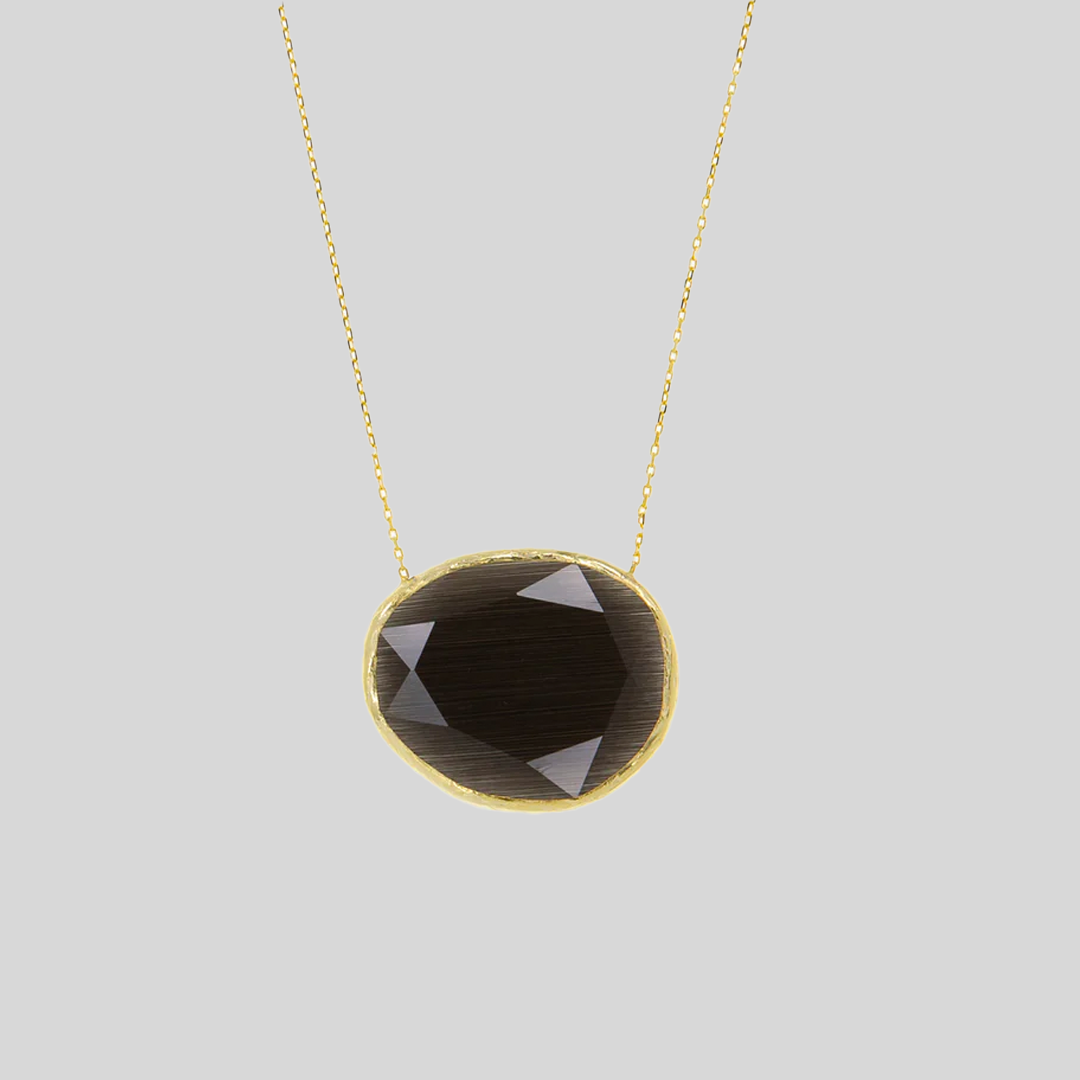 Jewelry – Page 3 – Kelli & Crew